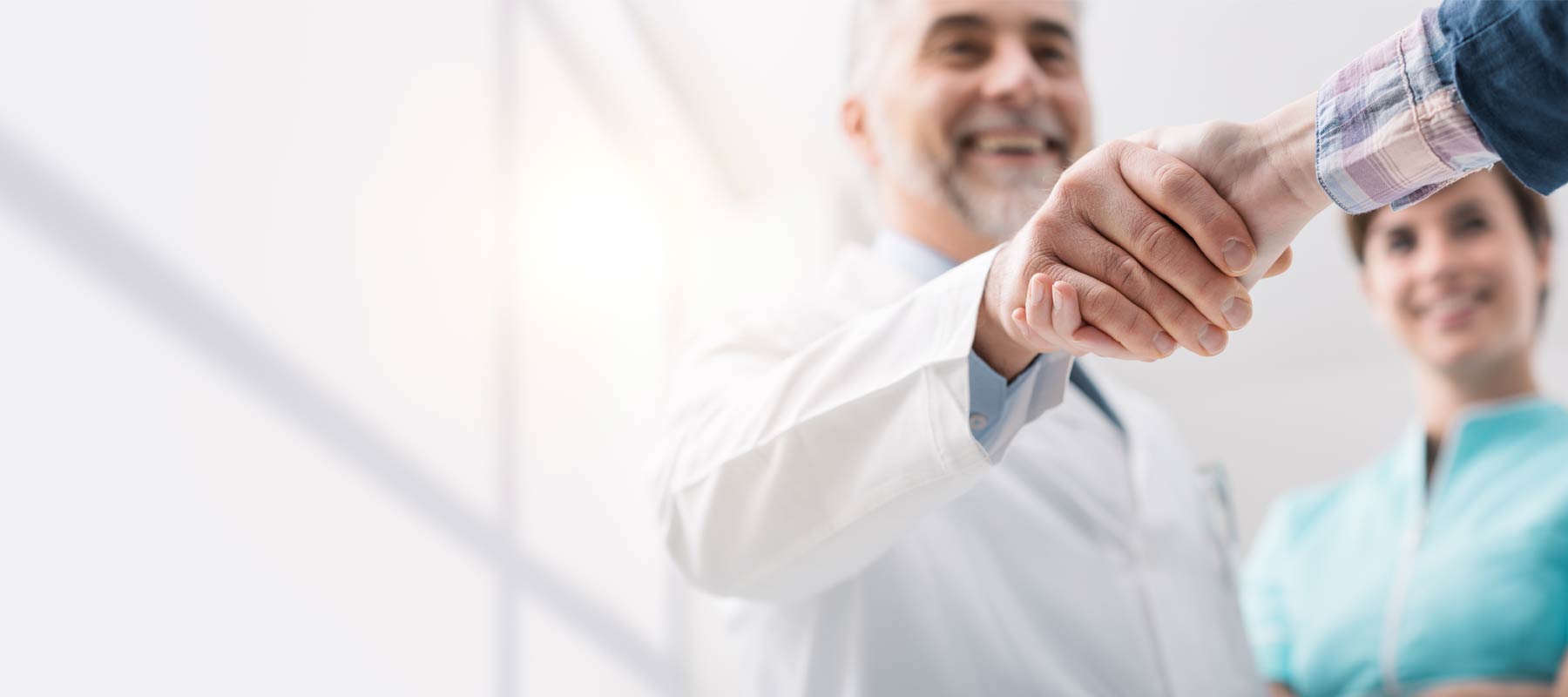 Contact Us | Expert billing and financial processes to maximize your ...